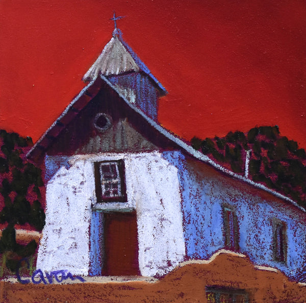 Shop All Art – Jennifer Cavan