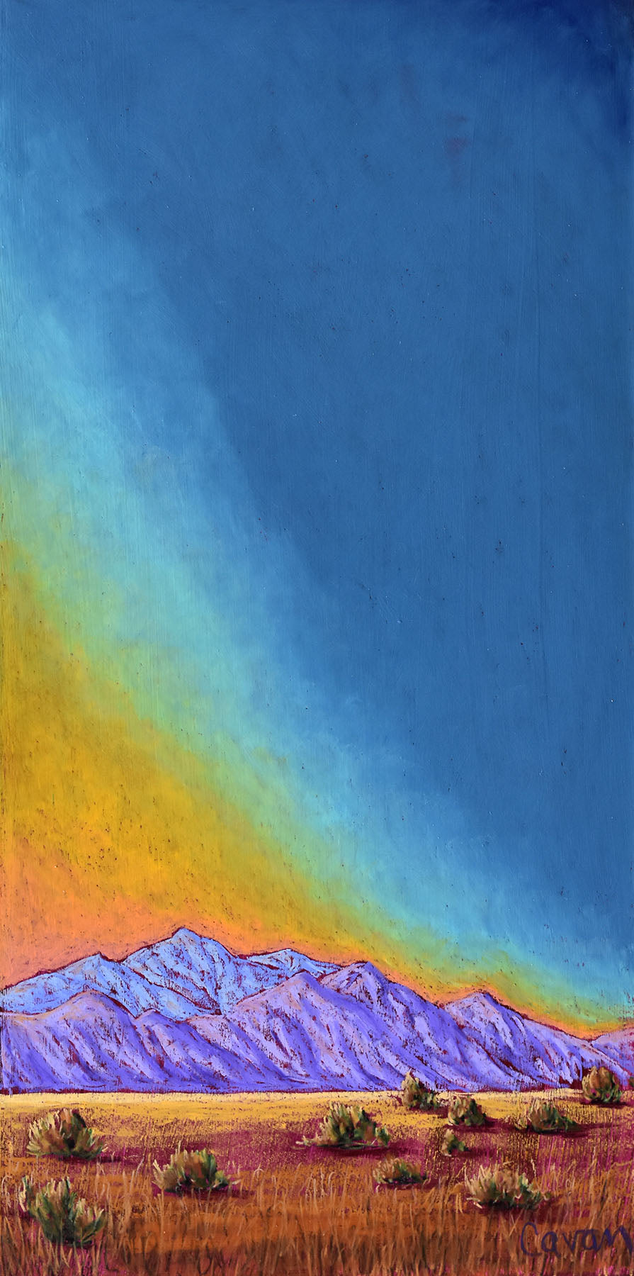 Products – Page 2 – Jennifer Cavan