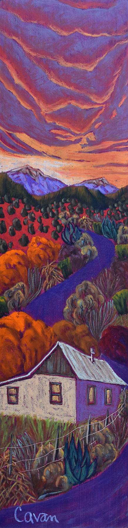 Shop All Art – Page 3 – Jennifer Cavan