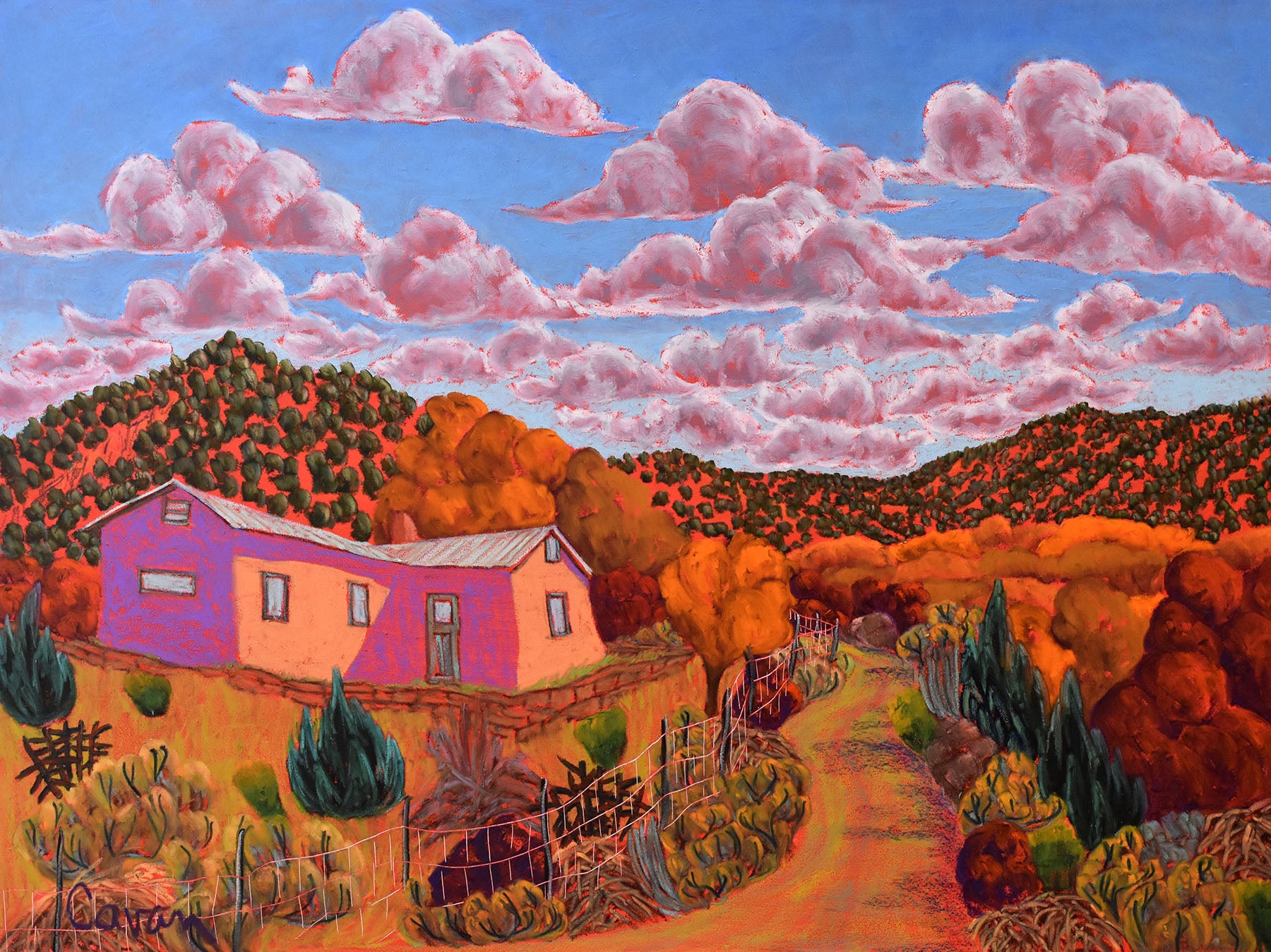 Products – Page 3 – Jennifer Cavan