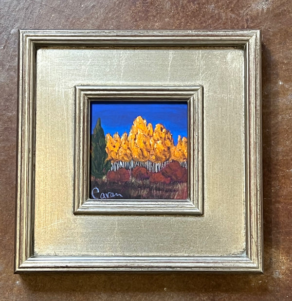 Shop All Art – Jennifer Cavan