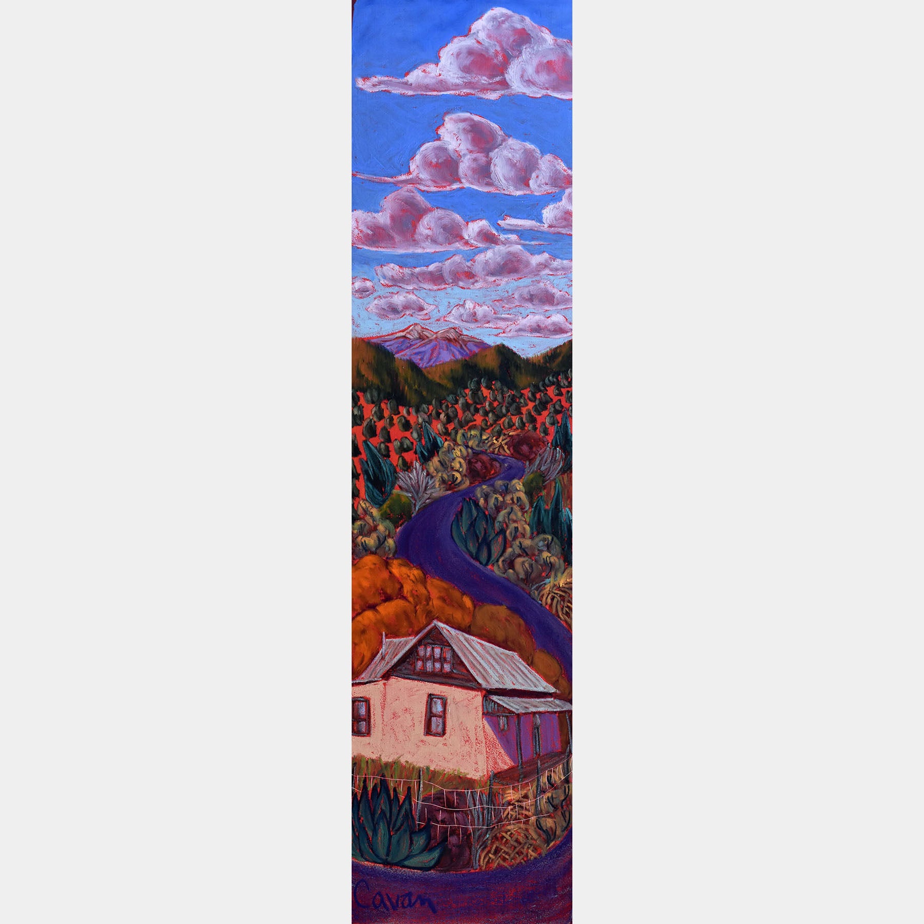 Products – Page 4 – Jennifer Cavan