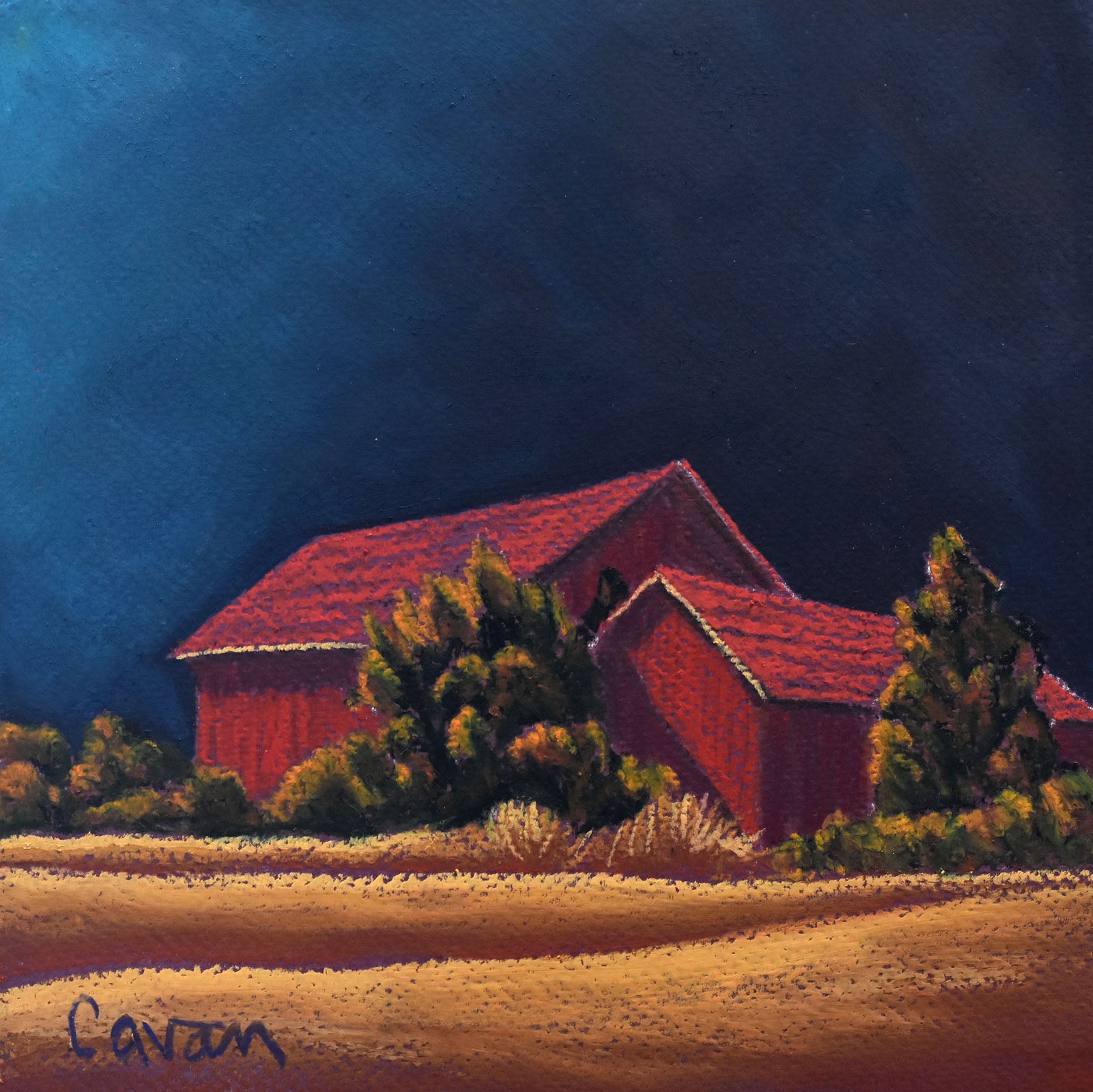 Shop All Art – Page 4 – Jennifer Cavan