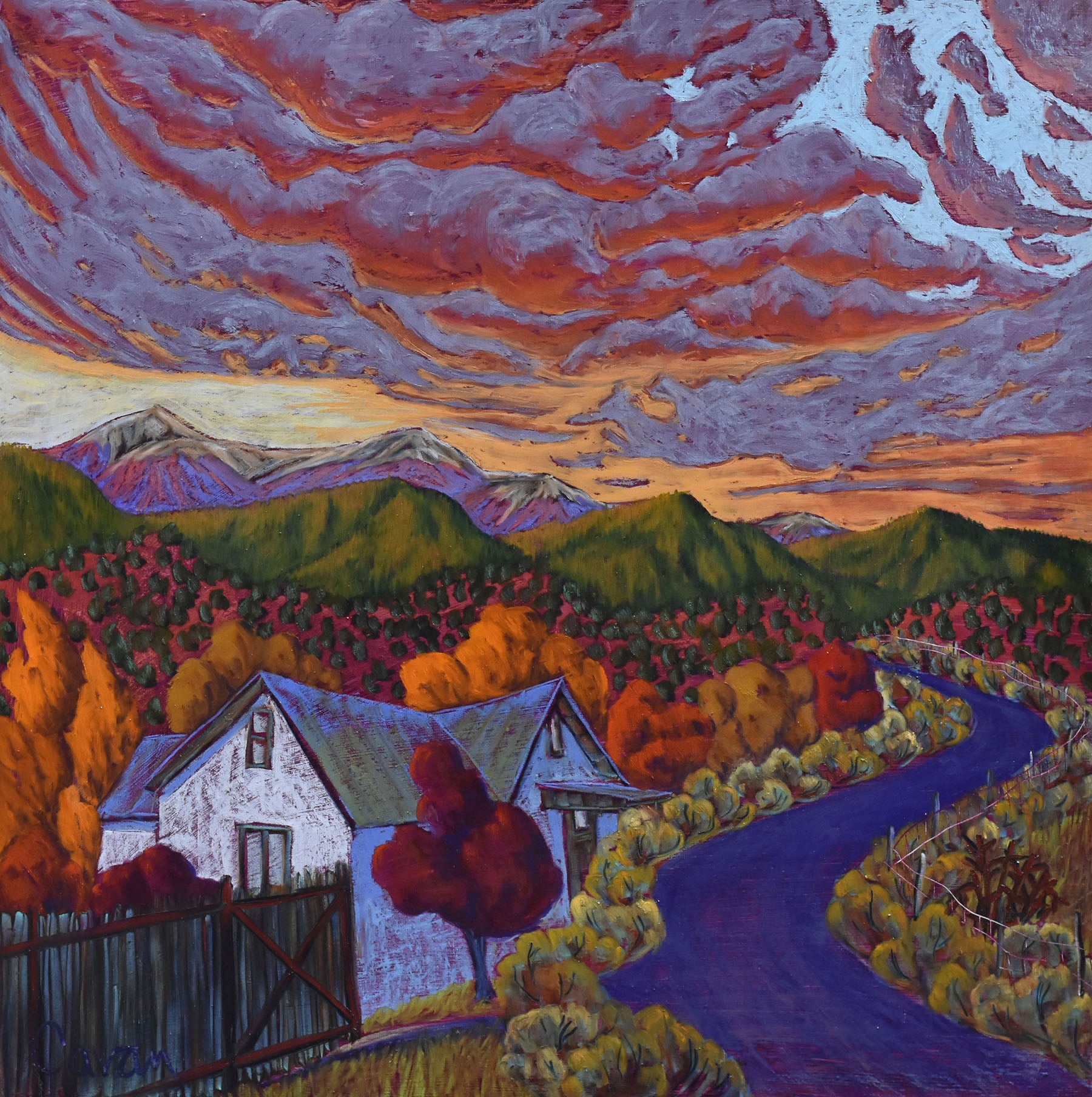 Products – Page 3 – Jennifer Cavan